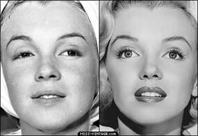 Neoteny - Wiki 4 Men